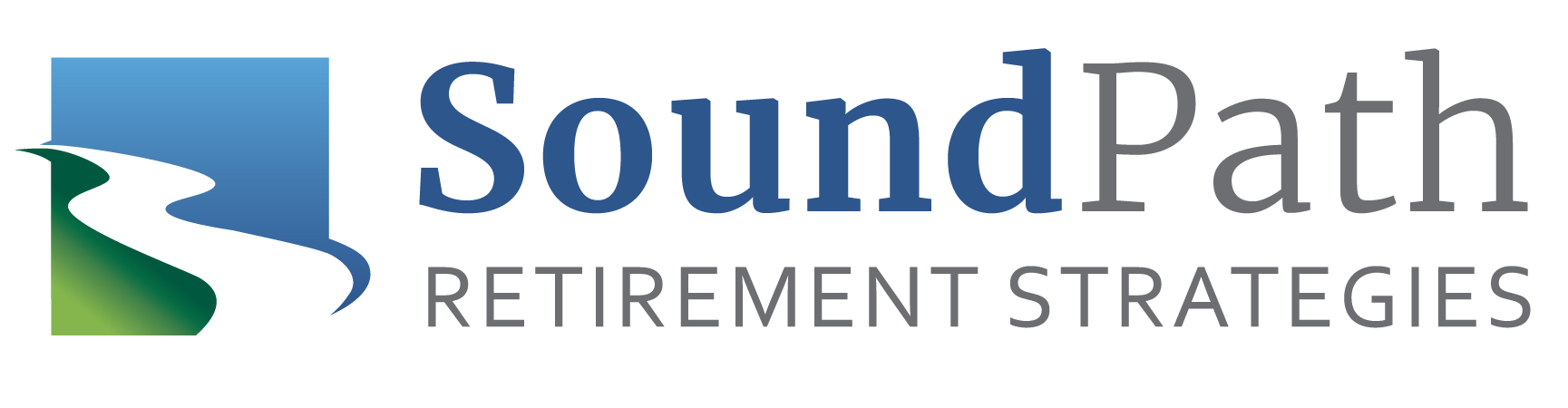 Contact Us - SoundPath Retirement Strategies