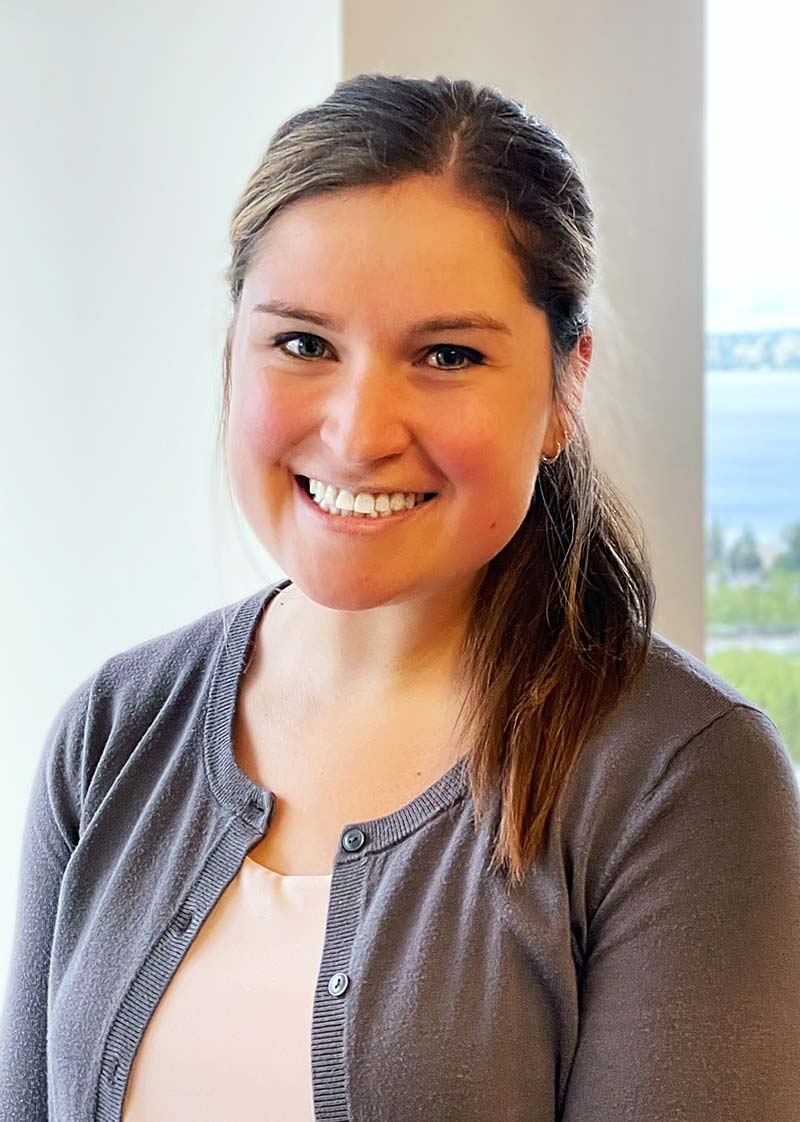 About - SoundPath Retirement Strategies